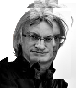 Entrevista a Iñigo de Miguel – Trépanos